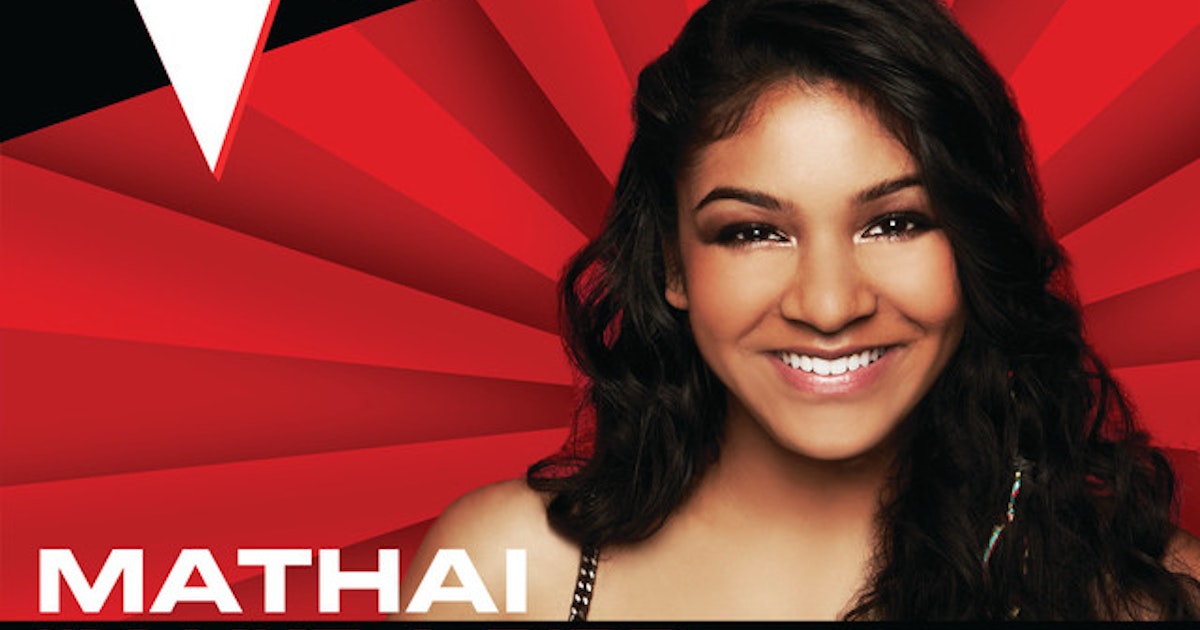 Mathai Music | Tunefind Mathai Music | Tunefind
